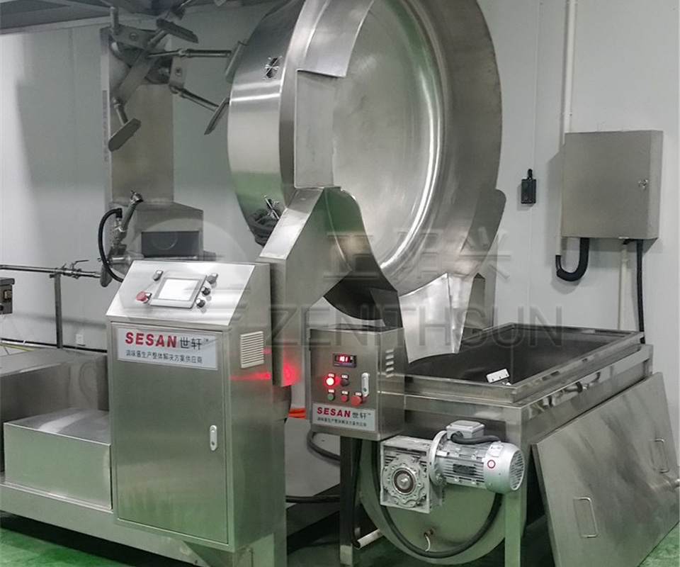 News - Any Braking Resistors used in Washing Machine?