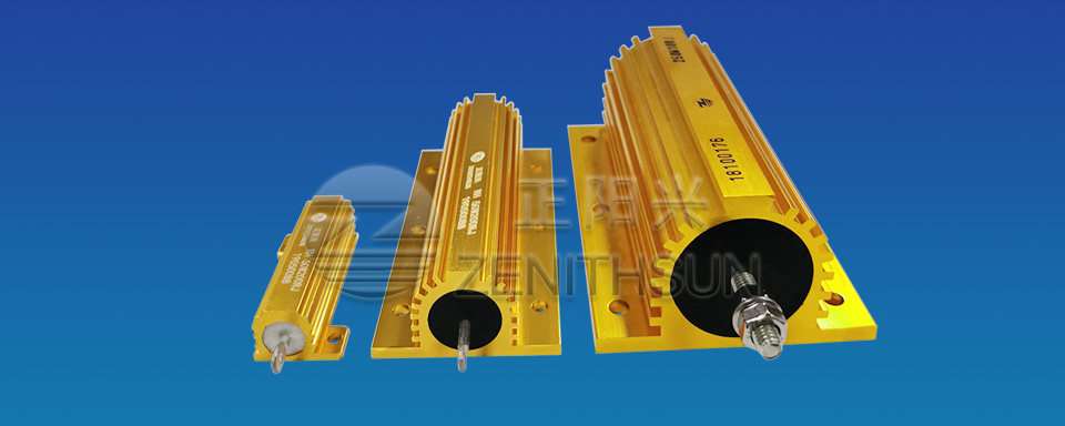 News - Do you want to know the function and wiring method of LED Load ...