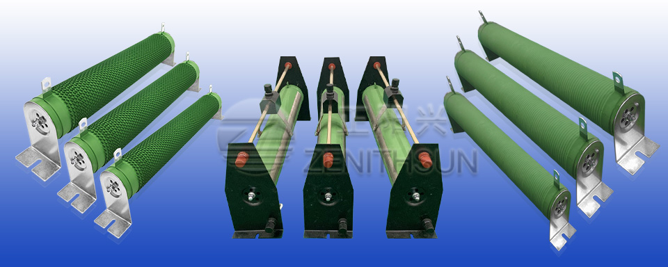 News - An in-depth look at the mysteries of fixed and variable resistors