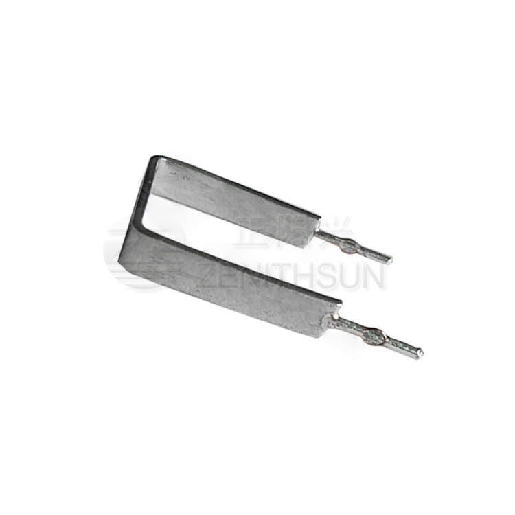 Best Metal Element Precision Shunt Open Air Resistor,ZENITHSUN ...