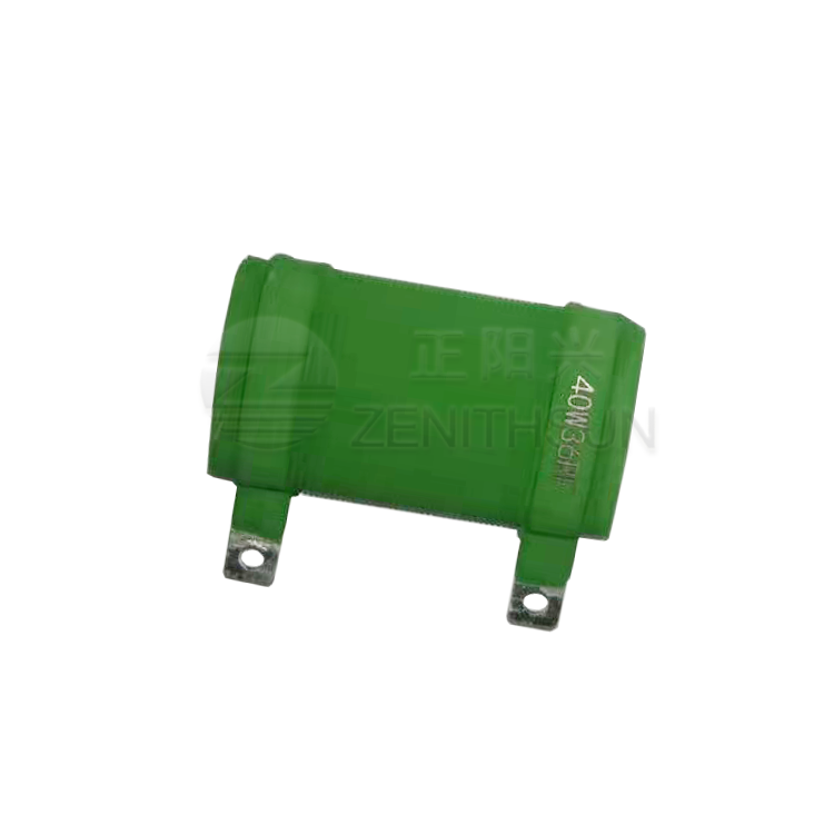 Best Tubular Resistor Factory and Suppliers - Manufacturers OEM Quotes ...