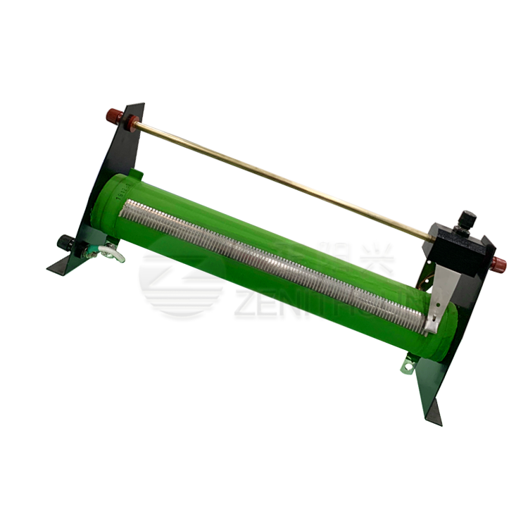 Best Variable Ohm Resistor/Adjustable Ohm Resistor Factory/ZENITHSUN ...