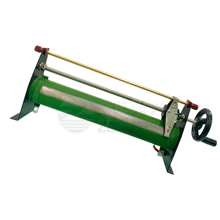 Best Slide Variable Resistor,Adjustable Power Resistors Factory ...