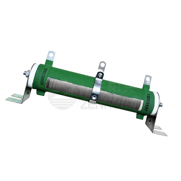 Variable ohm resistor/Adjustable ohm resistor factory/ZENITHSUN ...