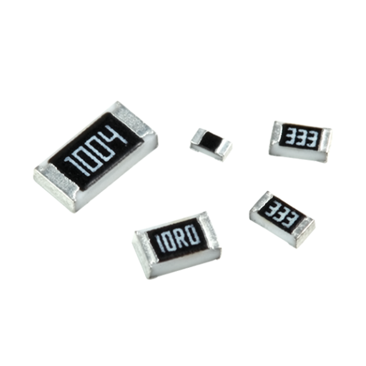 Fixed Resistors Factory - China Fixed Resistors Manufacturers, Suppliers