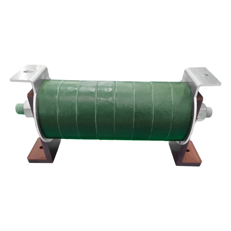 Solid Washer Ceramic Resistor - ZENITHSUN Eletronics, Solid Washer ...