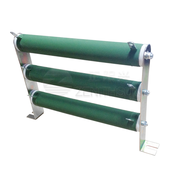 Dummy Load Resistor, Dummy Load Resistor Manufacturer - Zenithsun