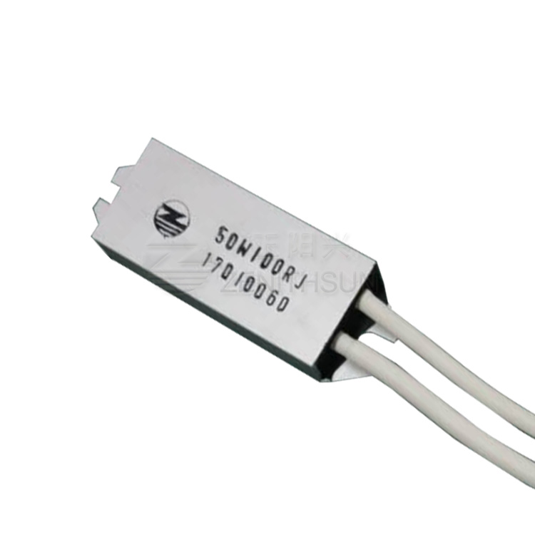 Dynamic Braking Resistance, Dynamic Braking Resistance Manufacturer ...