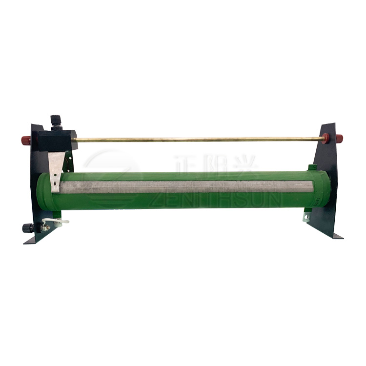 Best Adjustable Resistor, Power Adjustable Resistor, ZENITHSUN ...