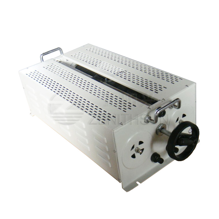 Best Variable Load Bank, Portable Load Bank, ZENITHSUN ELECTRONICS ...