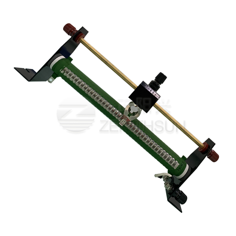 Best Adjustable Resistor, Wirewound Resistor, ZENITHSUN ELECTRONICS ...