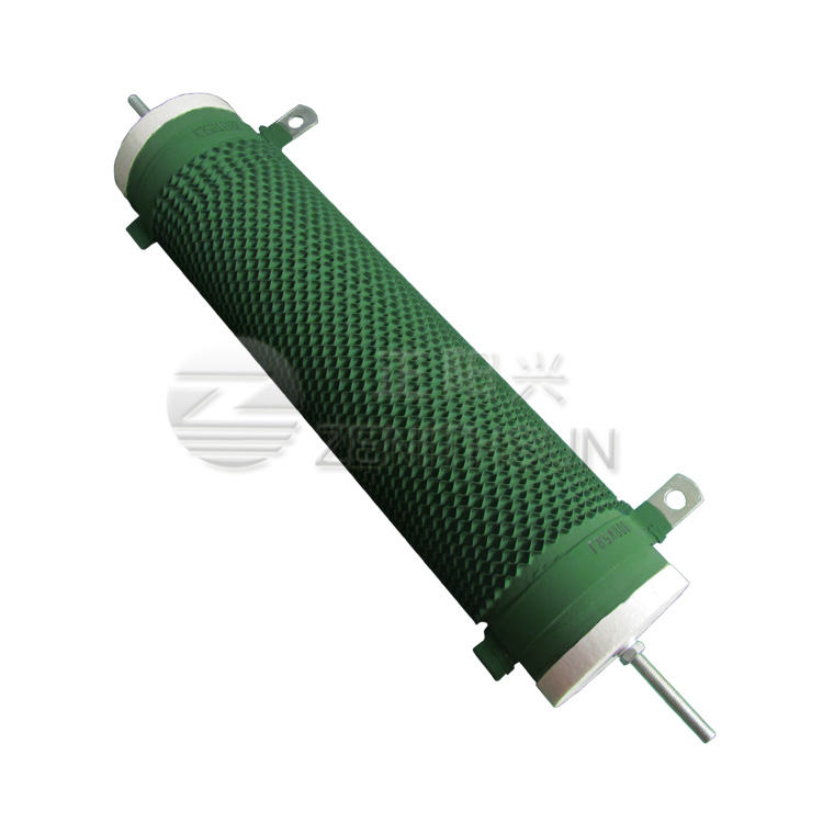 Best Tubular Wirewound Resistor Factory and Suppliers - Manufacturers ...