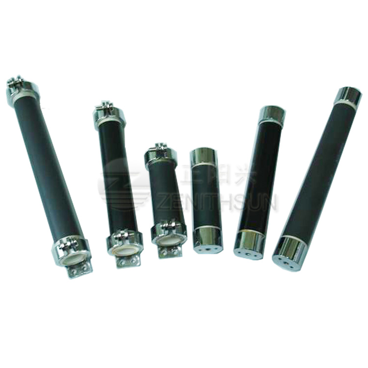 Carbon Film High Voltage Resistor,Film Power Resistor/ZENITHSUN ...