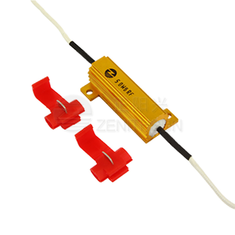 Products Factory - China Products Manufacturers, Suppliers - Part 13