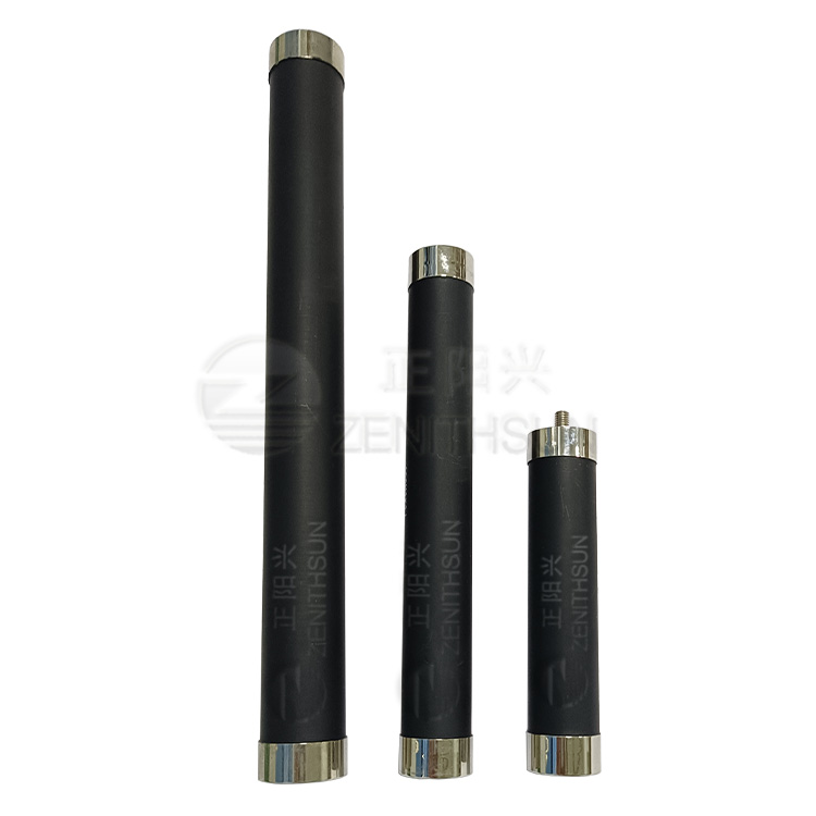 Ultra High Precision Resistor,Non-inductive Thick Film Resistor ...