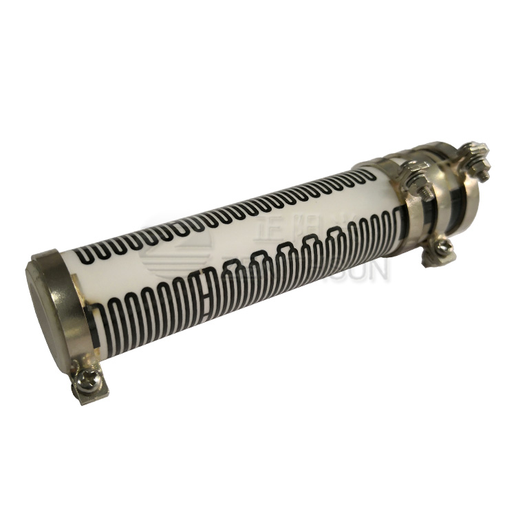 High Voltage Resistors,Thick Film Resistor/ZENITHSUN ELECTRONICS, High ...