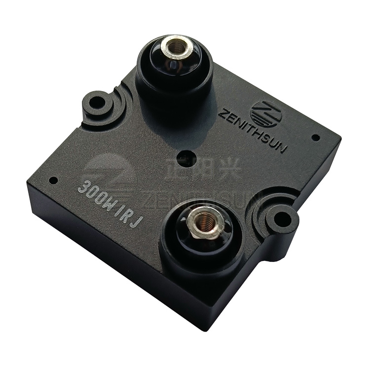 Best Low Inductance Power Resistor,High Power Resistor Supplier ...