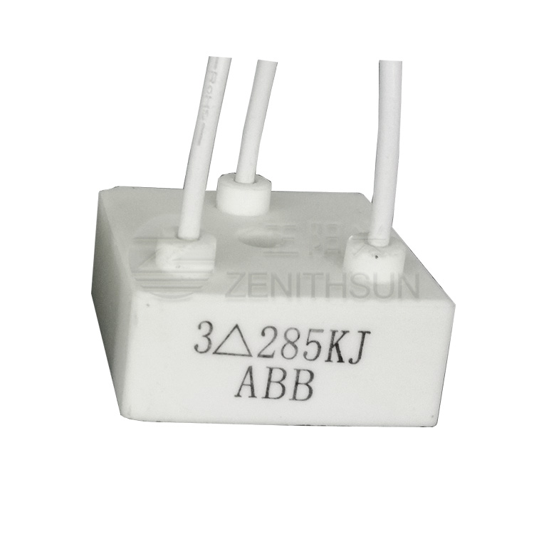 Ceramic Cement Resistors Factory China Ceramic Cement Resistors