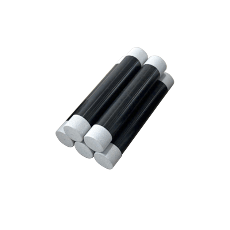 Carbon Composition Resistor Carbon Composition Resistor Manufacturer 6425
